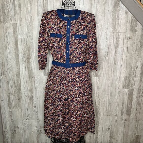Breli Originals | Dresses ...